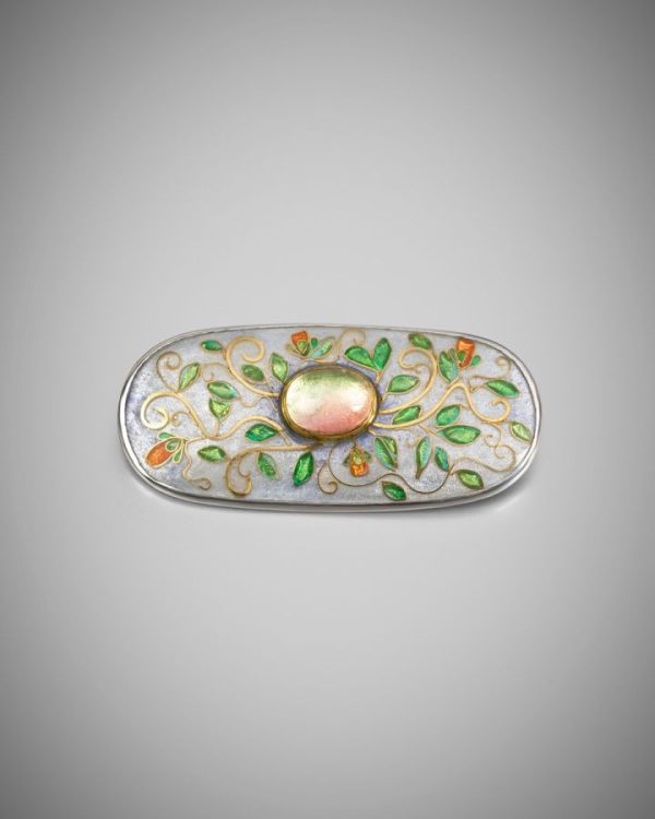 Gallery – Alexandra Raphael