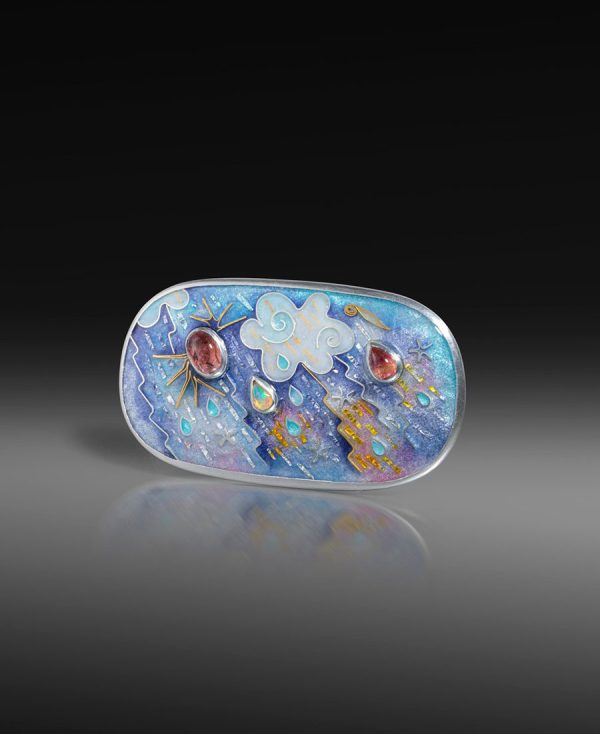 Gallery – Alexandra Raphael