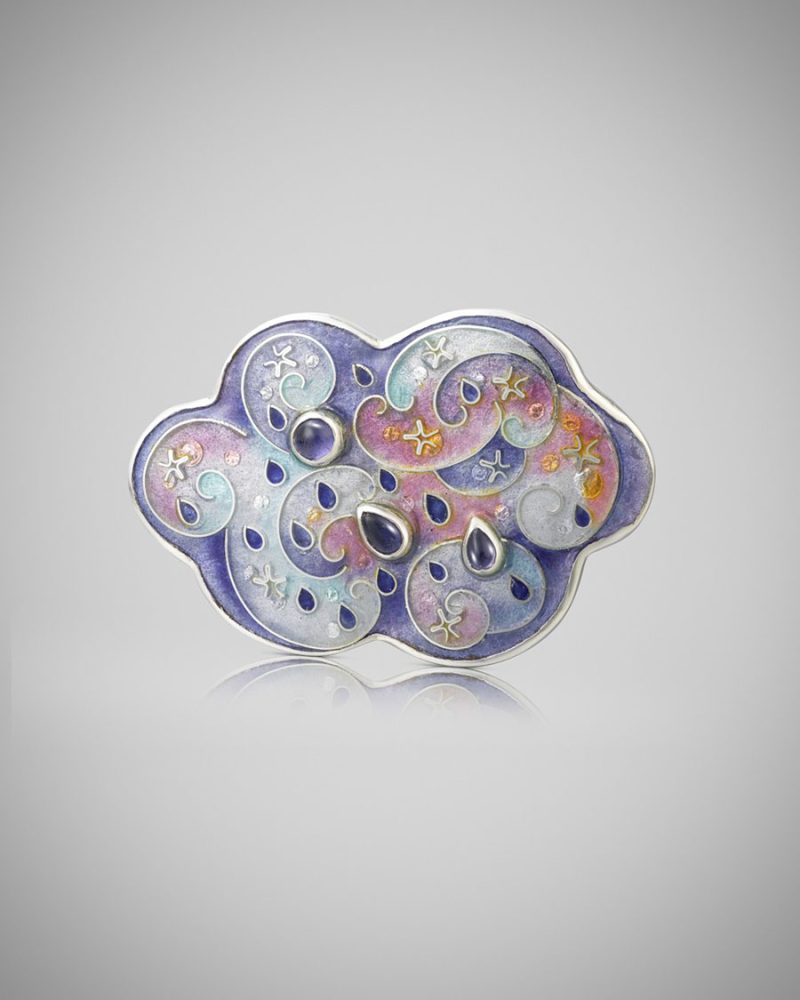 Gallery – Alexandra Raphael